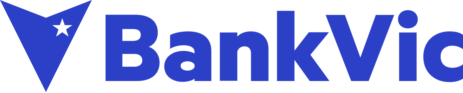 What You Need to Know About BankVic Australia Mortgage Loans - Kuro Caracek