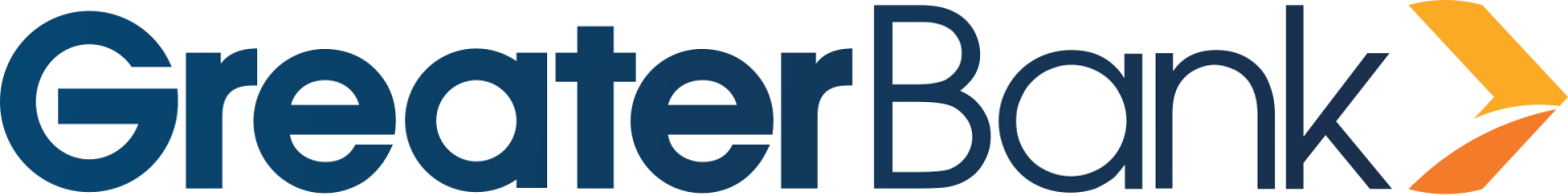 Greater Bank Australia Loans - How to Claim a Mortgage From The Bank ...